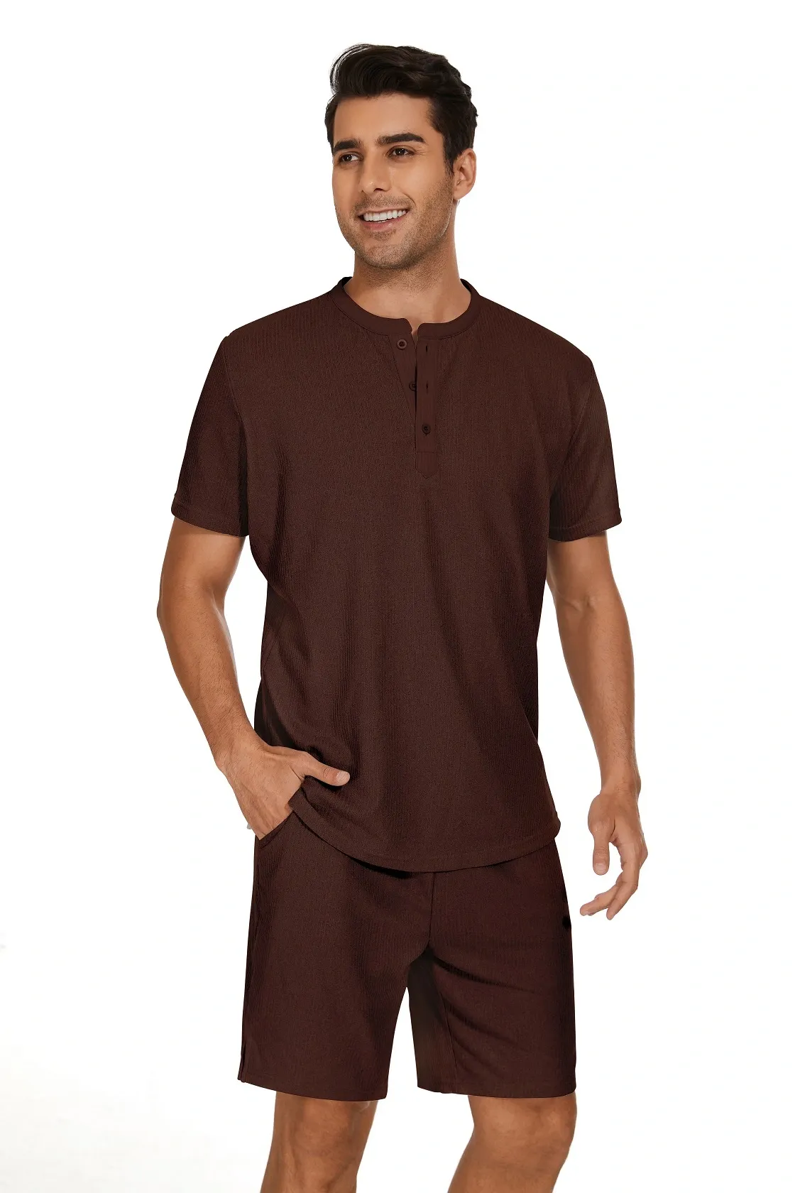 Sports vest washing main matters